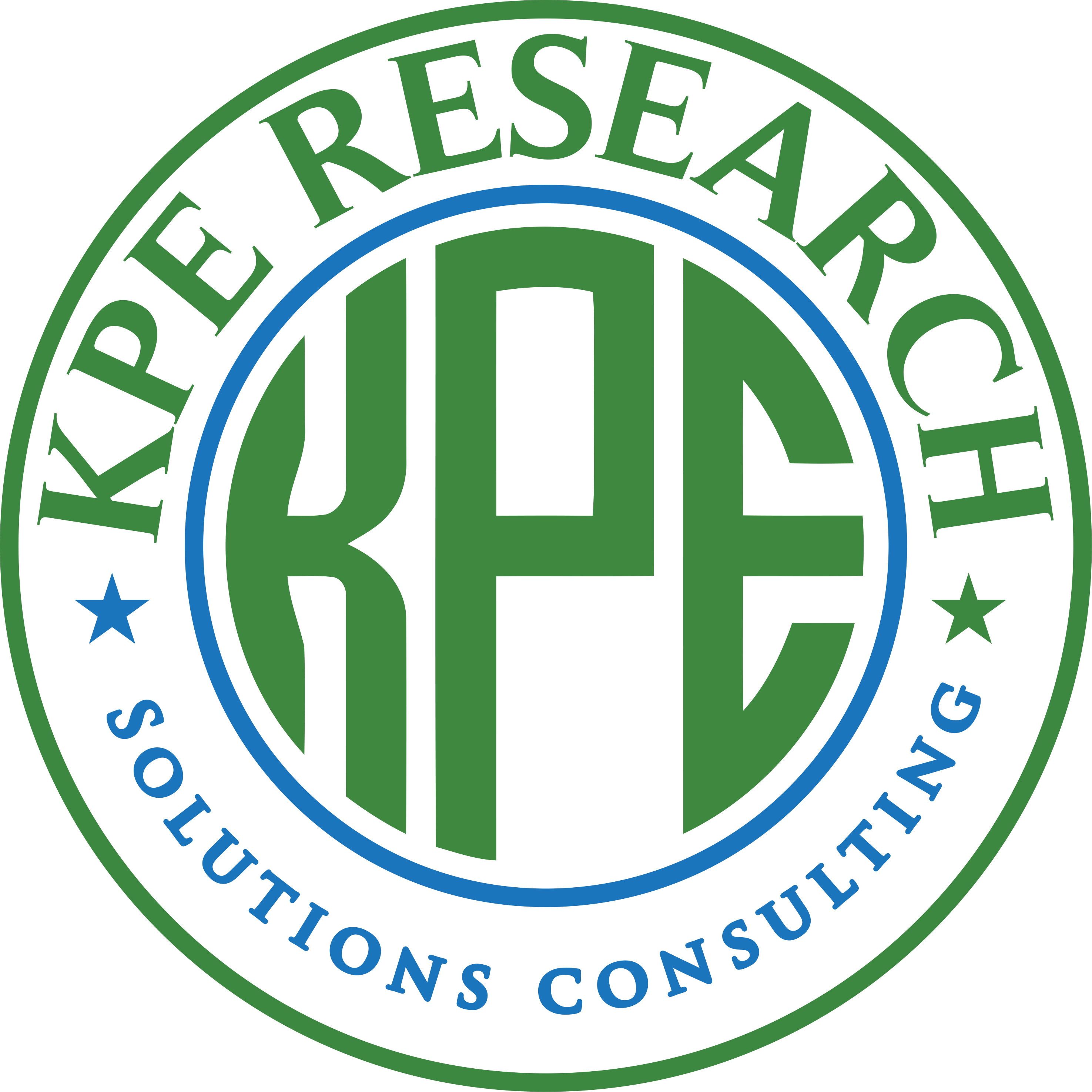 Kpe Logo Kpé | SHOW SOME MOE